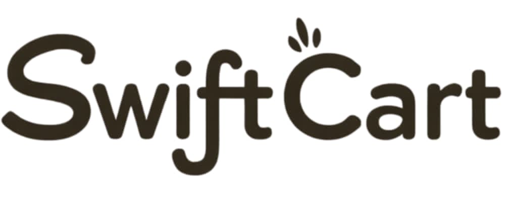 Welcome to SwiftCart